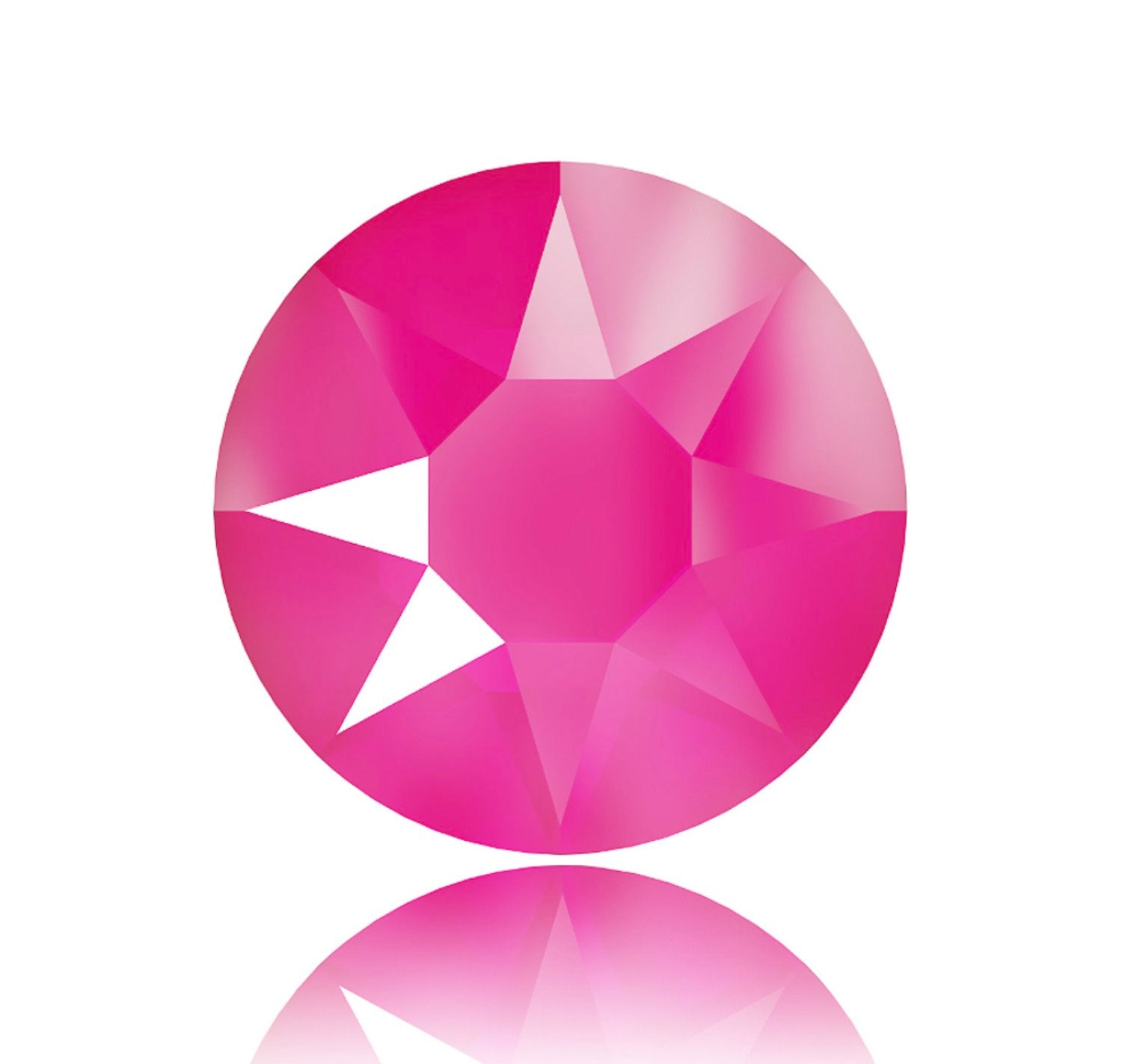 NEON RANGE | Swarovski Fluorescent Neon Tooth Gems Collection – Dentluxe