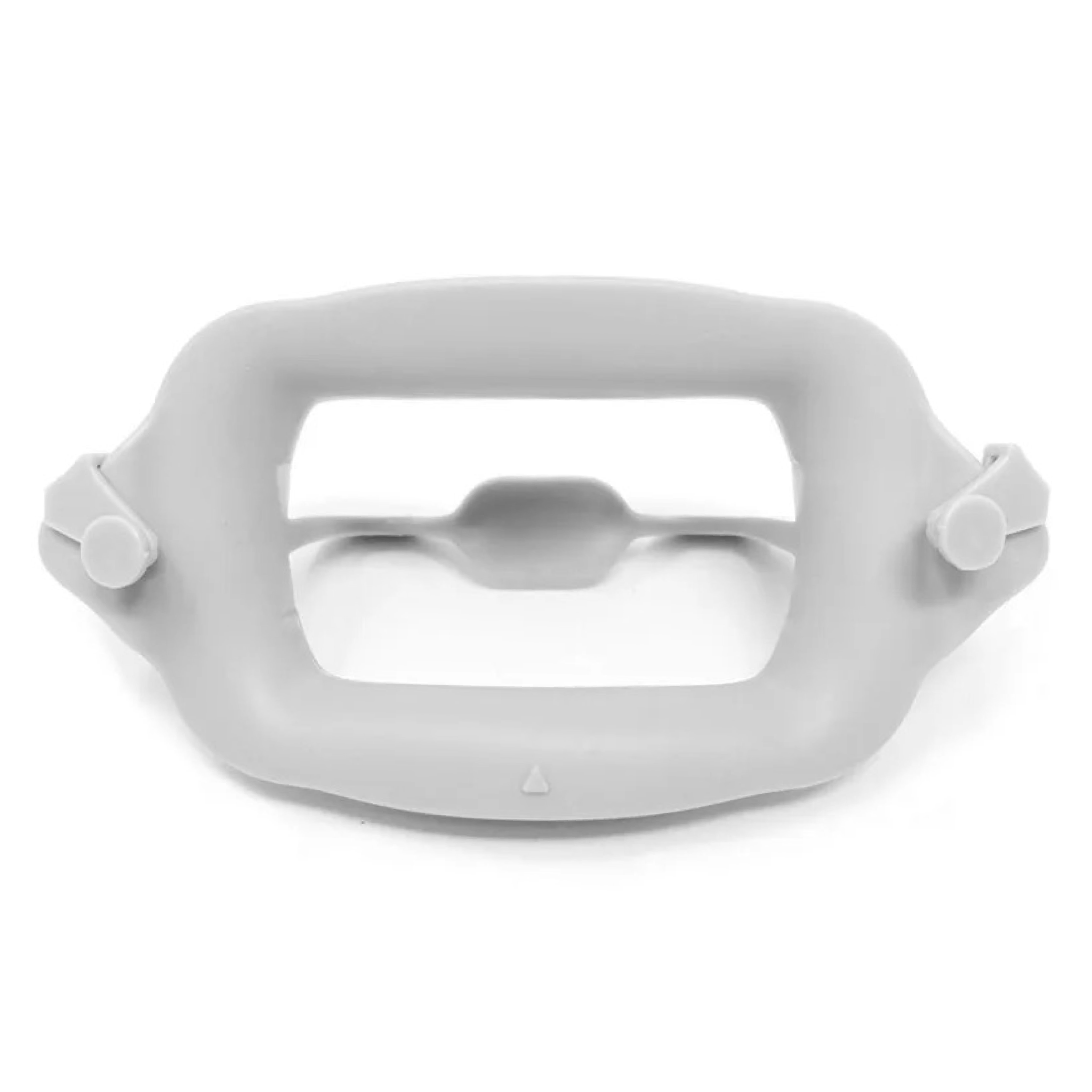 Silicone Cheek Retractor - Dental Tools Online - Dentluxe