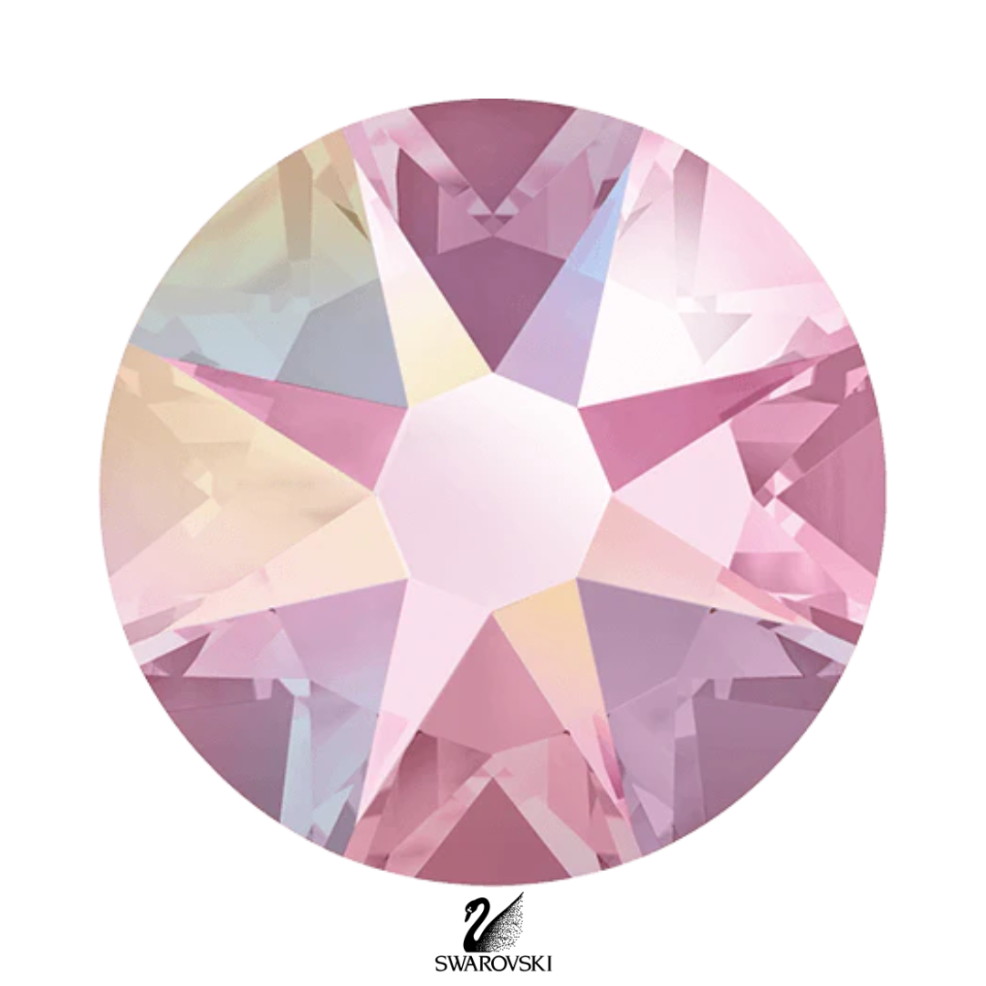 Swarovski Crystals Tooth Gems - Dentluxe