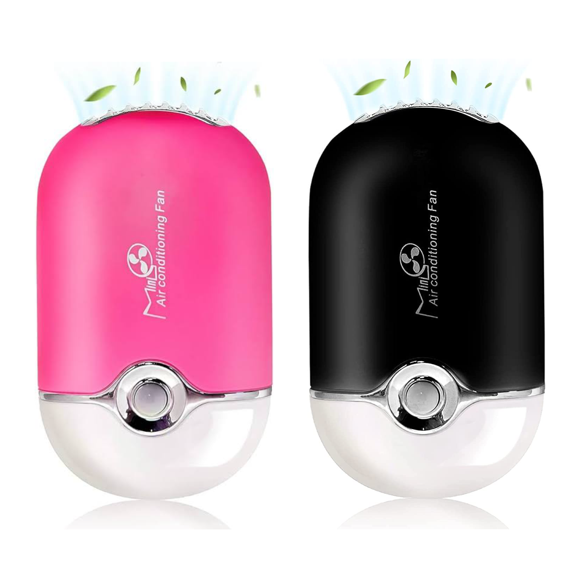 Tooth Dryer Air Blower – Dentluxe