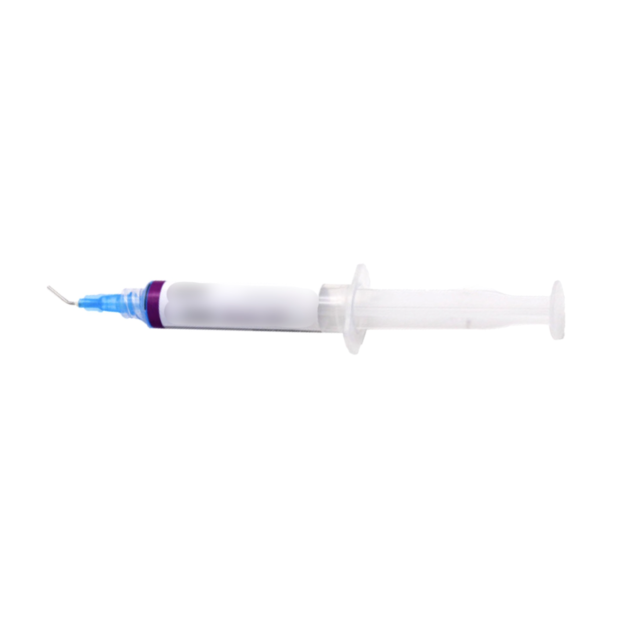 Tooth Gem Adhesive - Dental Prep Etch - Dentluxe